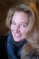 Kay's Keepsakes: Dahlia Flutter Book