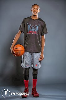 BASKETBALL SPOTLIGHT NEWS: Basketball Spotlight Season Preview: 7th ...