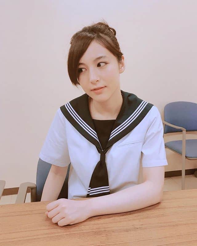 Nama & Biodata Bintang Pemeran Iklan Pocari Sweat Terbaru 2019 (Otsuka - Jepang) - Katakita