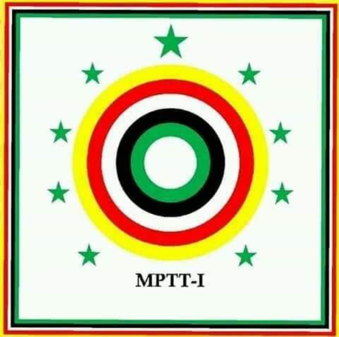 MPTT-I se-Asia Akan Dilaksanakan di Aceh Singkil |Investigasi Aceh