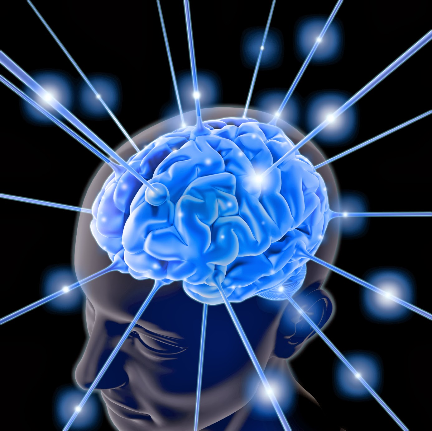 Teen Mental Health What Causes Or Prevents Mental Disorders teen-mental-health-what-causes-or-prevents-mental-disorders