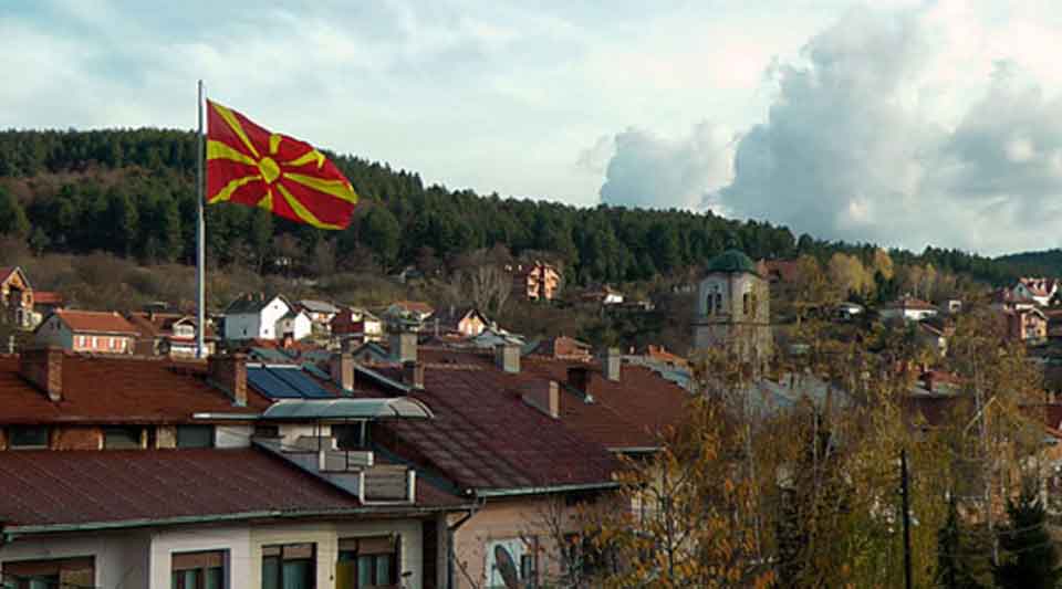 Berovo: from an anonymous town to a tourist hotspot - Travel Macedonia