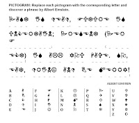 Practical Teaching Portfolio: MY CHOICES FOR MY PRACTICAL TEACHING AT ...