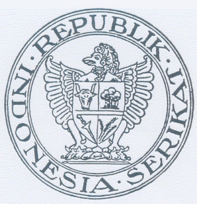 Latar Belakang Pembentukan Dan 7 Negara Bagian Republik Indonesia ...