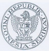 Latar Belakang Pembentukan Dan 7 Negara Bagian Republik Indonesia ...
