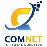 Karir dan Lowongan Kerja PT Comtronics Systems