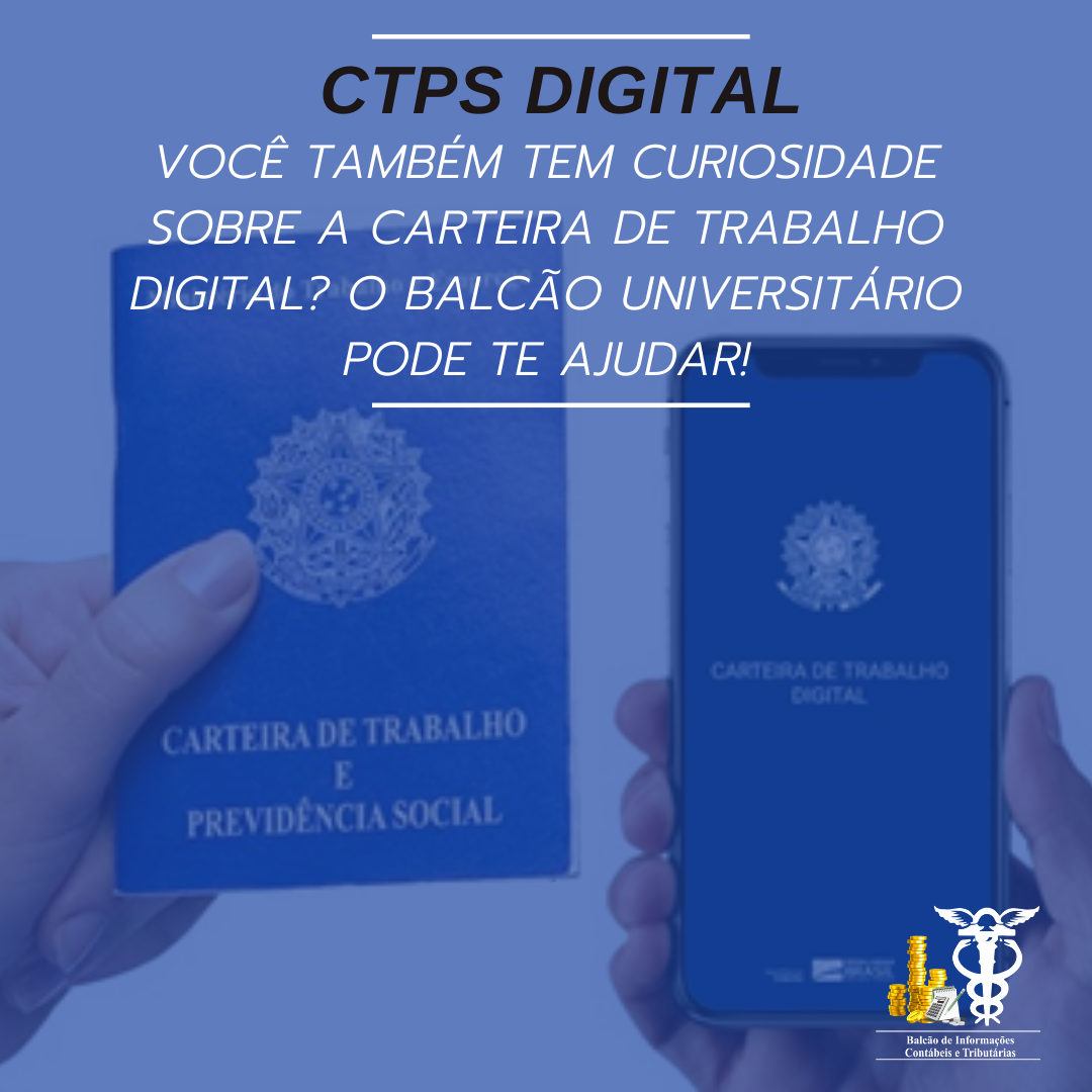 CTPS Digital