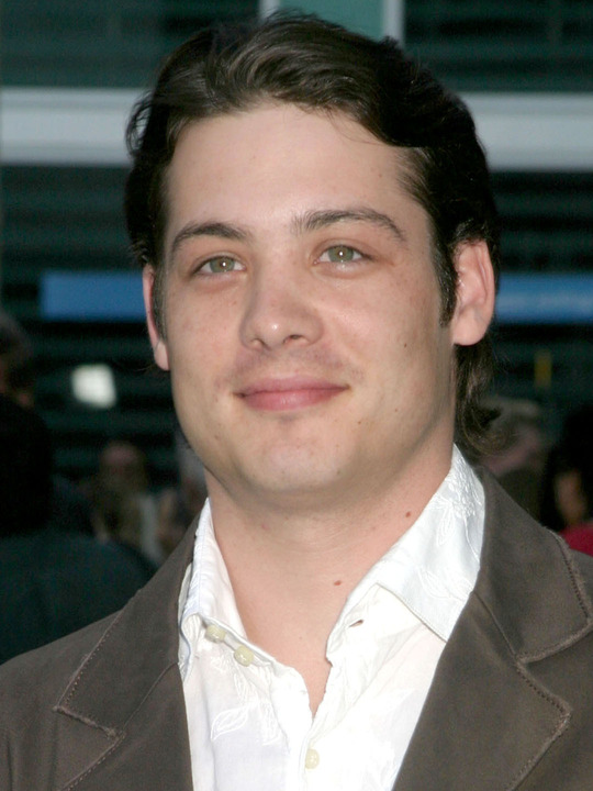 Mike Erwin | Celebrities Photos Hub