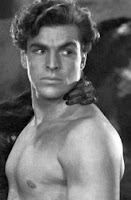 A Final Curtain Call: Tarzan - Part 2 (1932-1948)