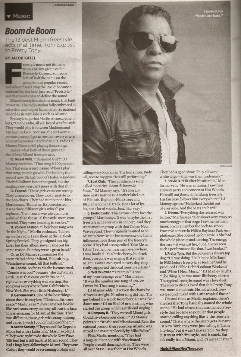 Jake Katel - Multimedia Content