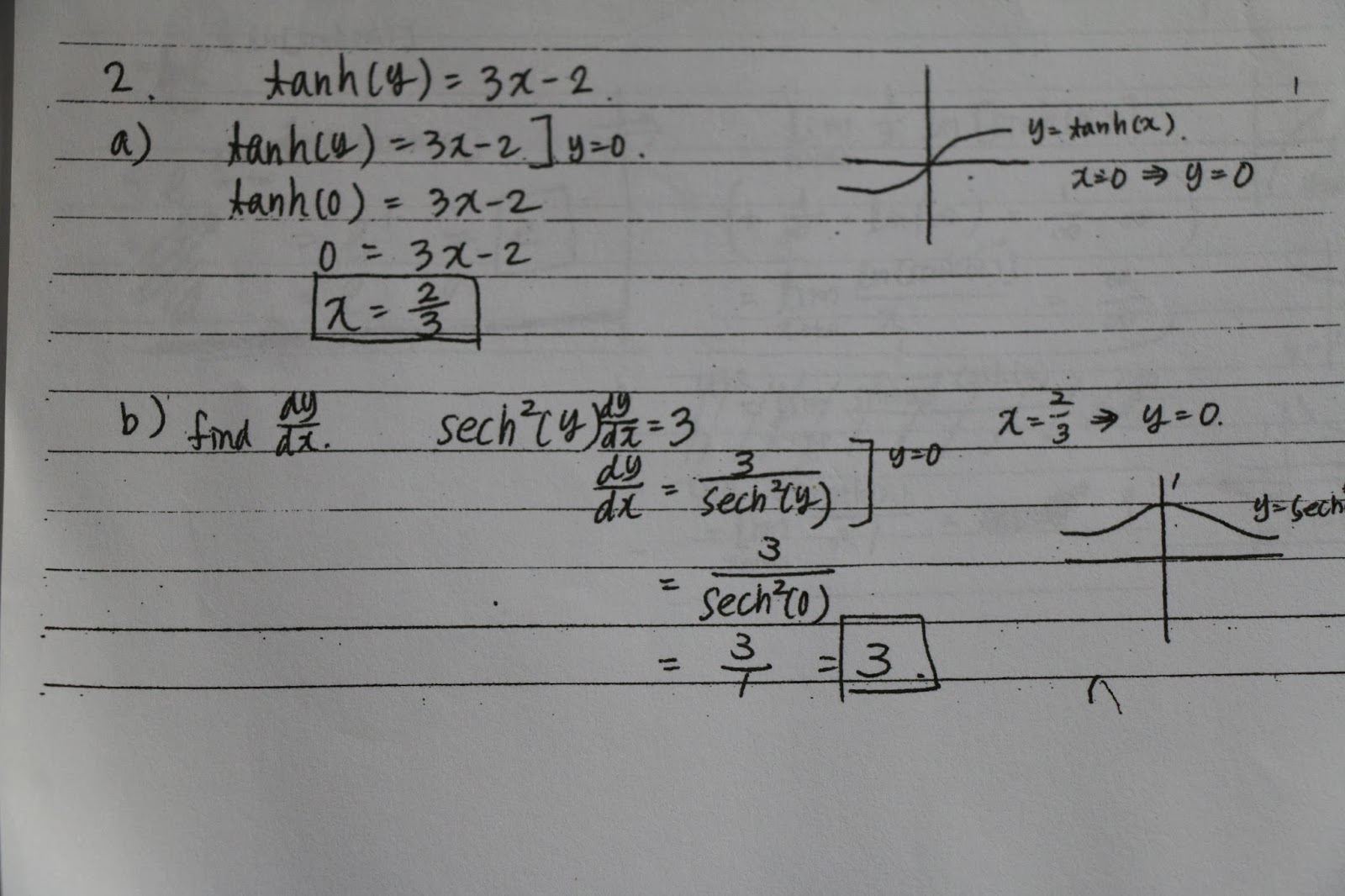 UPD Samplexes, Readings, and Materials: UPD Math 53 (Now Math 21) Fifth ...