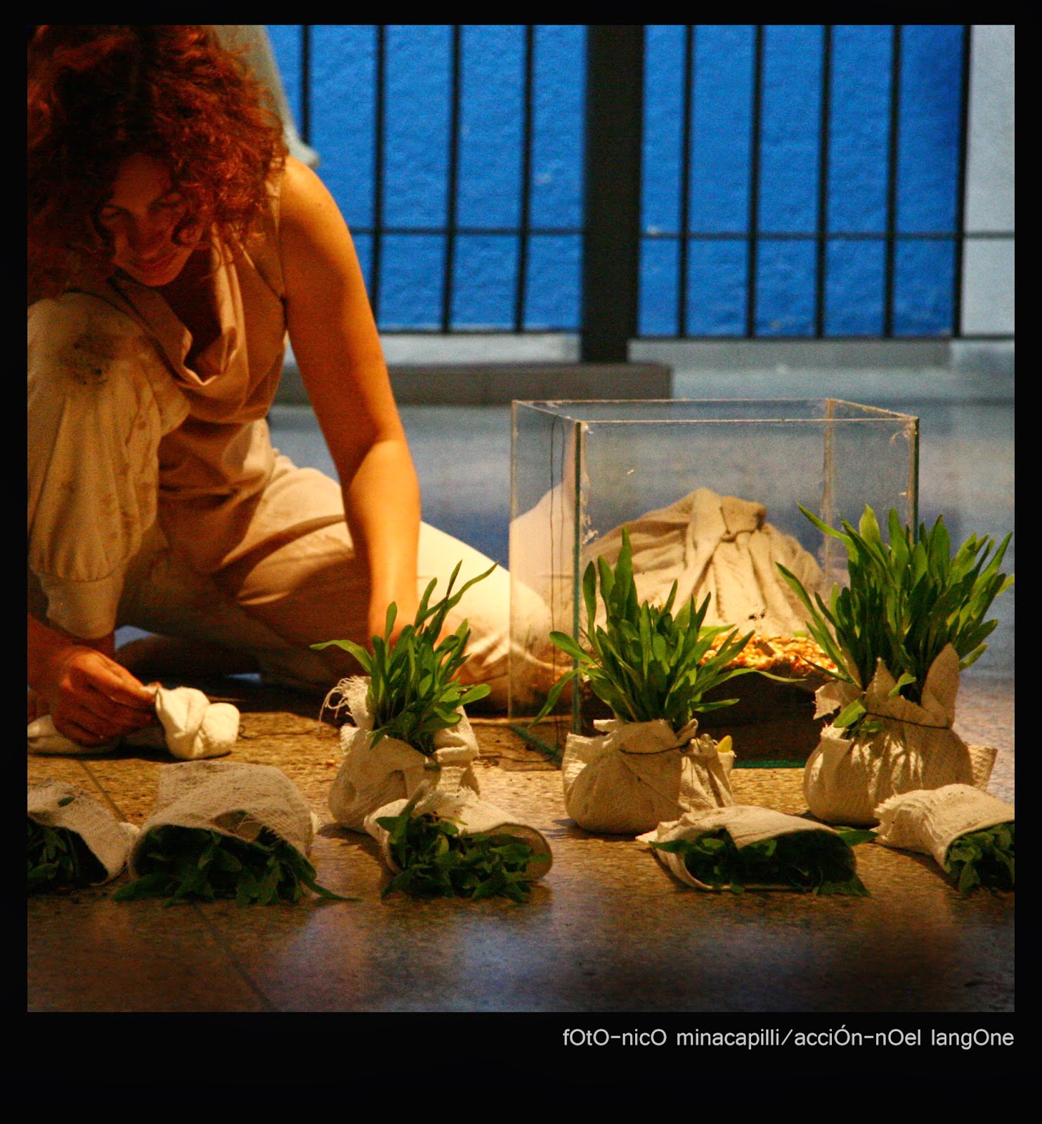 Café Mandrágora * Conversatorios & Seminario Abierto sobre Performance ...