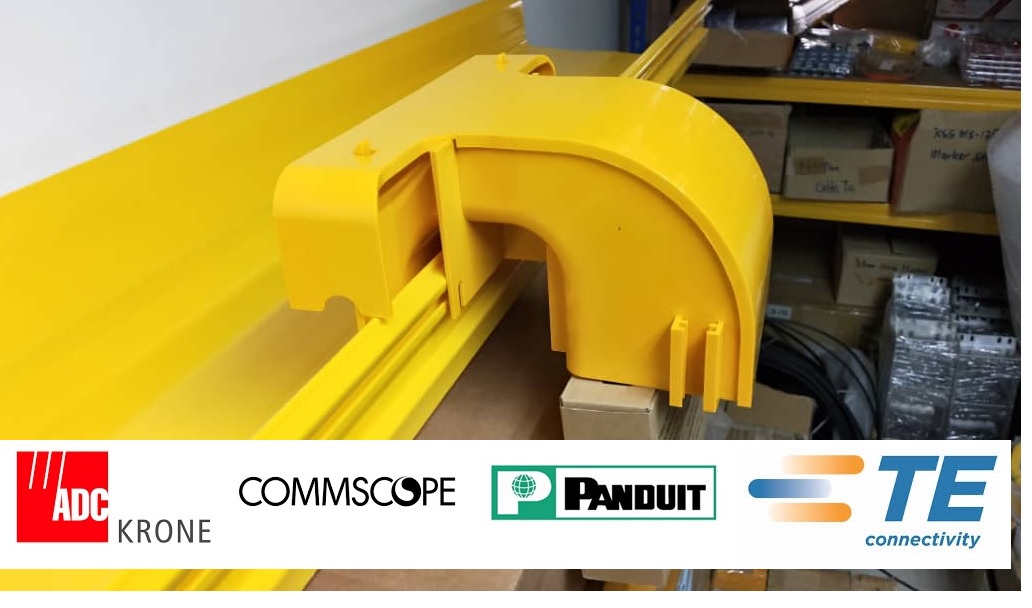 FTTH SOLUTION AND FIBER SPLICER