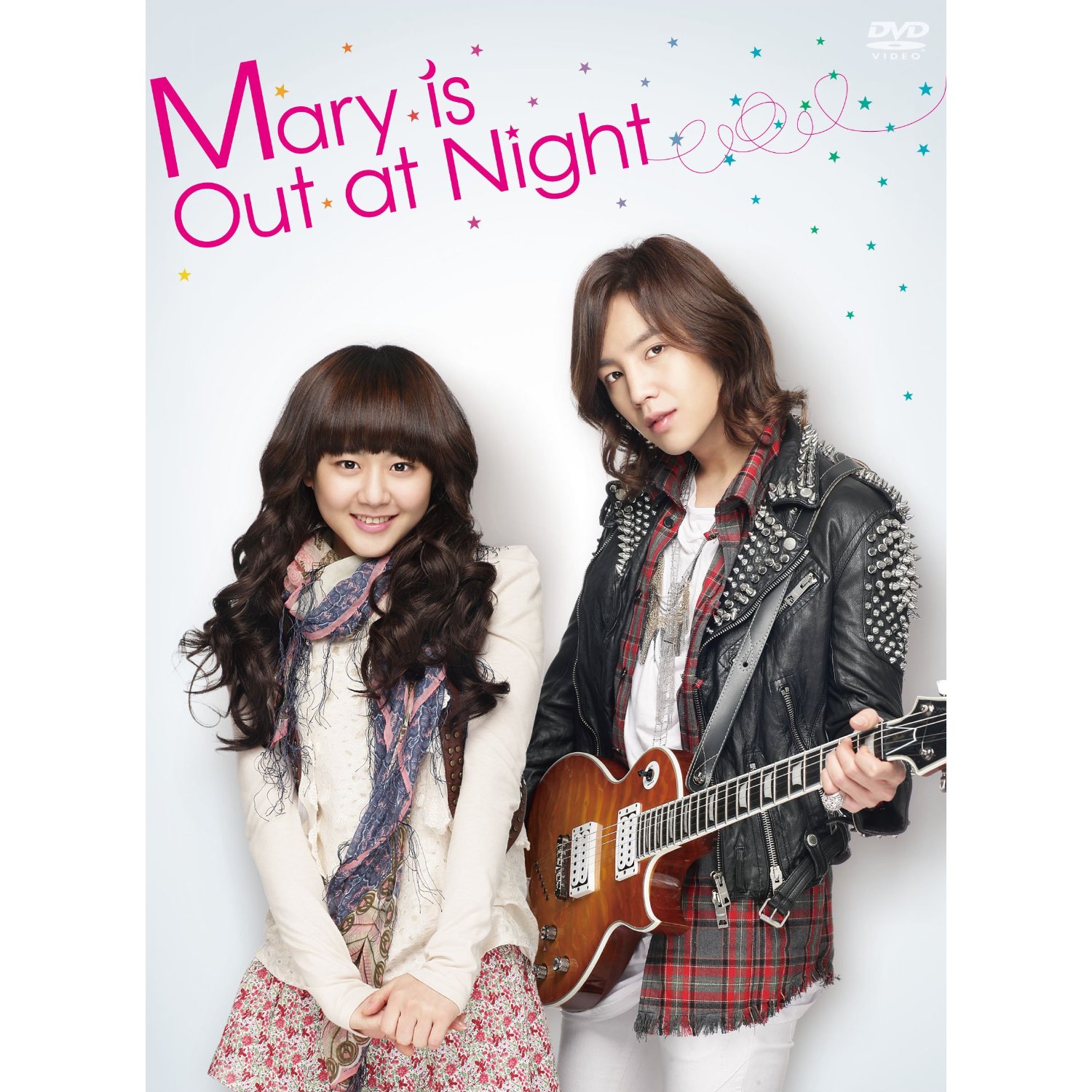 Moonsclub | Moon Geun Young: Nov 3, 2010 KDrama "Marry Me, Mary" Press ...