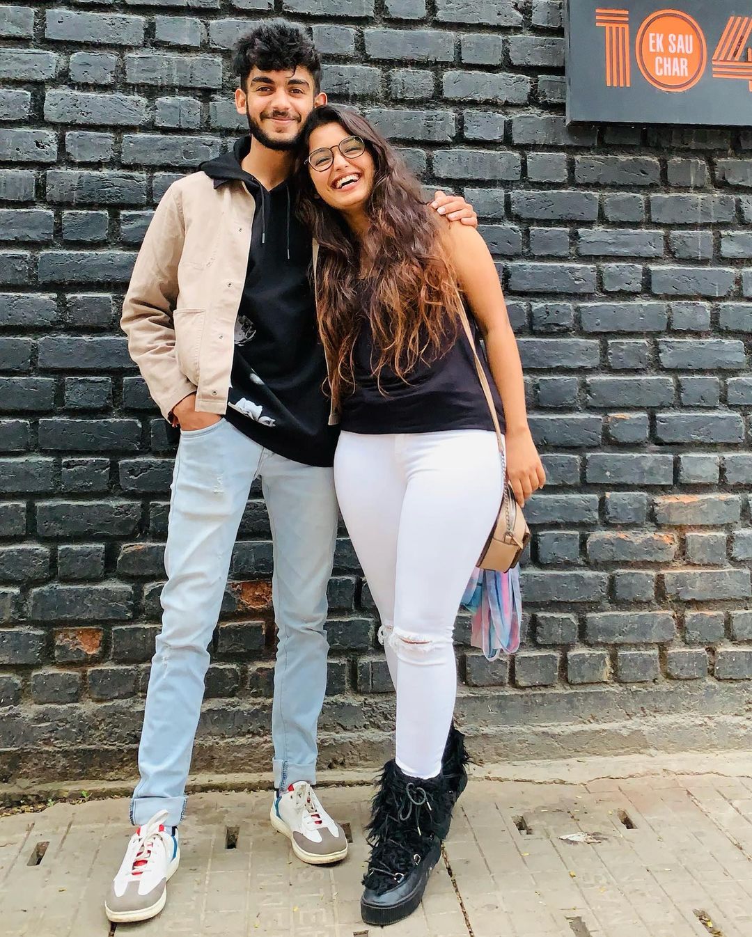 Priyanka M Jain (Actress) Biography, Wiki, Age, Height, Career, Family, Awards and Many More