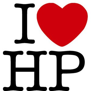 The Synergy Post: New HP Line-up Unveiled