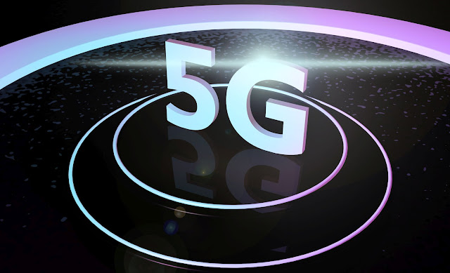 5g (৫জি) কি? কিভাবে 5g কাজ করে? বাংলাদেশে কবে 5g চালু হবে? (পর্ব-২)। - first TECH bd24