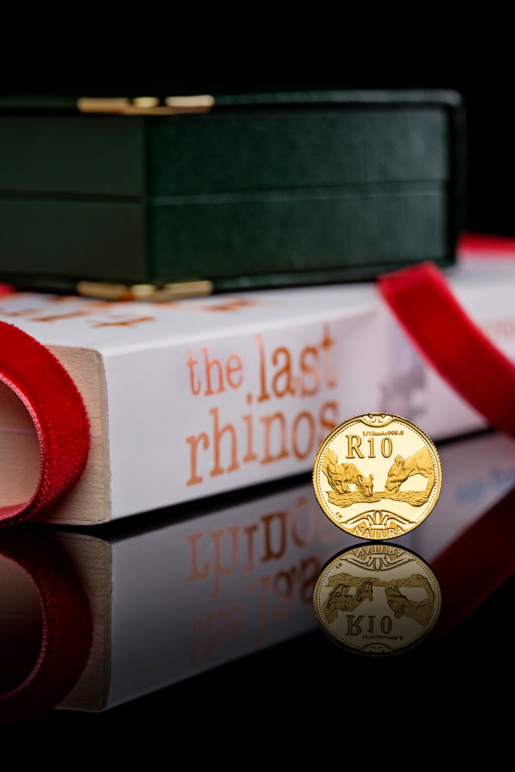 CWPHOTOGRAPHY: The South African Gold Coin Exchange - Christmas ...