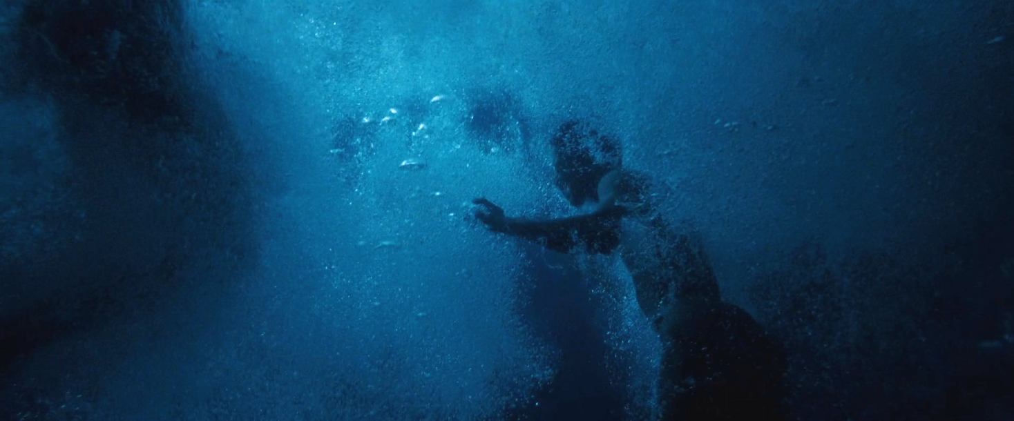 Matt Bomer, Andrew Rannells, Mark Thomas Young, Alpha Miknas, Jim ...