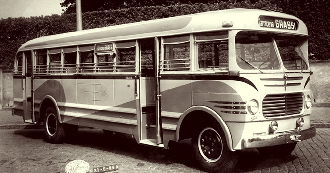 GRASSI, COACH URBANO, 1949
