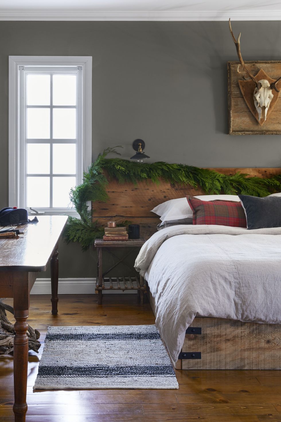 Patti Friday: 16 Steps to Achieve Rustic Vogue Style - A sophisticated ...