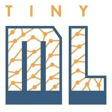 歐尼克斯實境互動工作室(OmniXRI): 【tinyML】學習資源整理