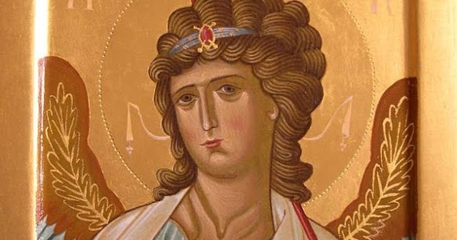 Allontana da tè il Male e confida Nel Dio Vivente: Novena ALL ...