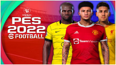 Pes 2022 ps4 - qusttg