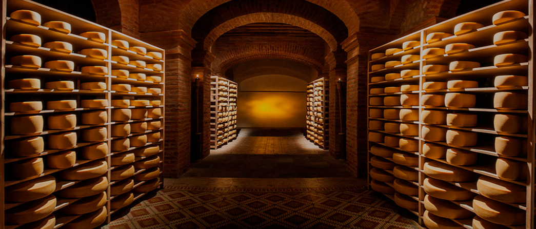 A guide to shopping for cheese in Loja Ecuador