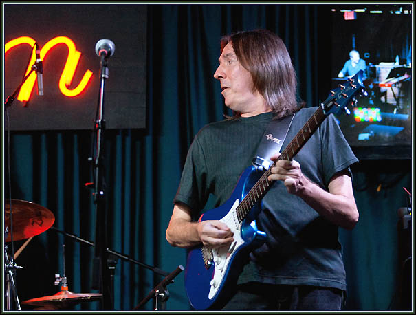 Electric Eyes Photography: Nov 23, 2011