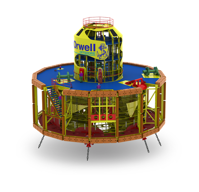 The Solidworks 2018 Splash Screen - test