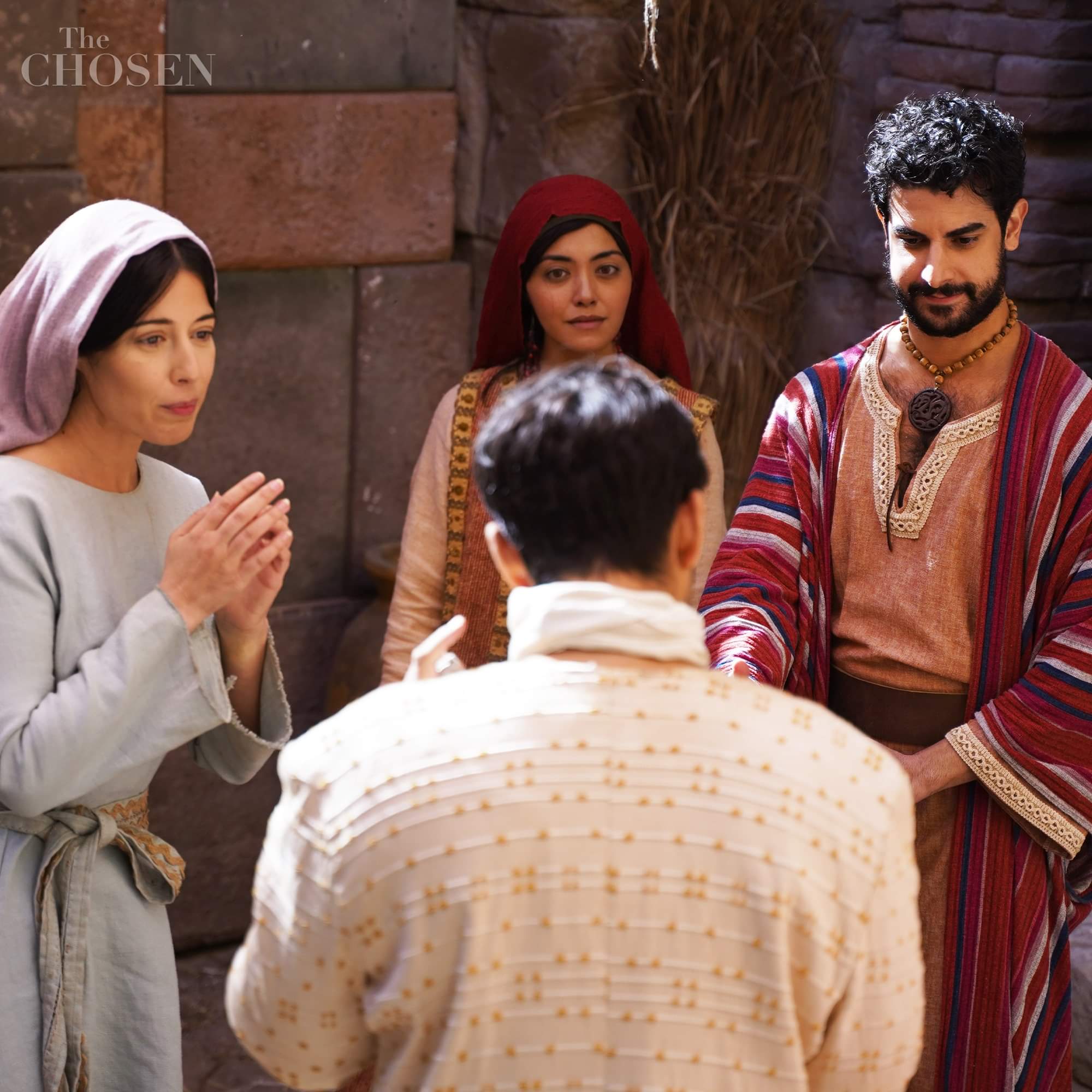 Allacin's Free Illustrated Summaries of Christian Classics: Illustrated ...