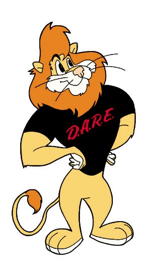 A Bucce of Power!: March 2012