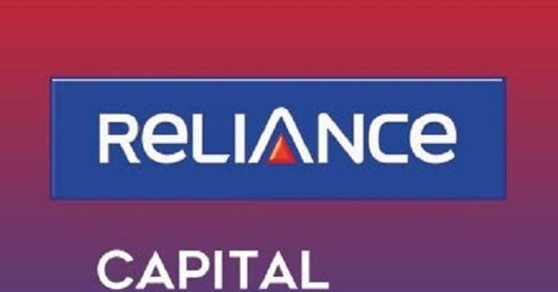 Money Market Manthan | Best Equity Tips: Reliance Capital Dips 5% On ...