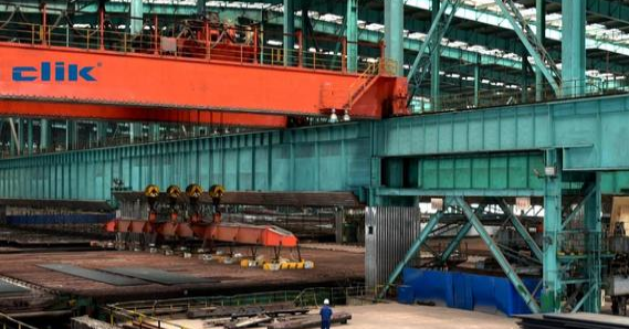 Hunan Valin Xiangtan Iron and Steel Co., Ltd: Where to Get Cold Forging ...