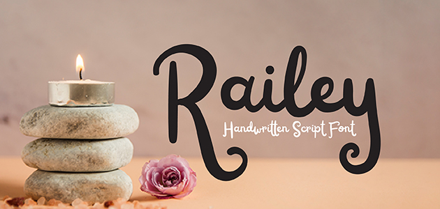 20 Best Free Fonts For Designers