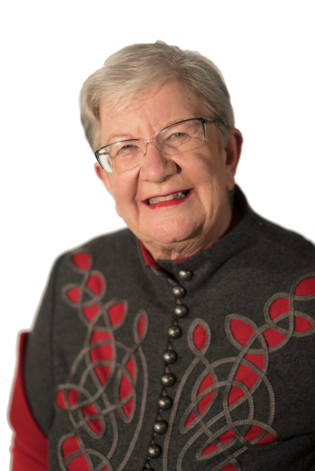 Christian Writers Downunder: CWD Member Interview – Anne Hamilton