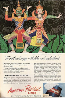 History of All Logos: All Apl Logos