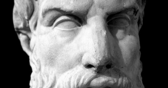 A Stoic Breviary: Classical Wisdom in Daily Practice: Seneca, On the ...