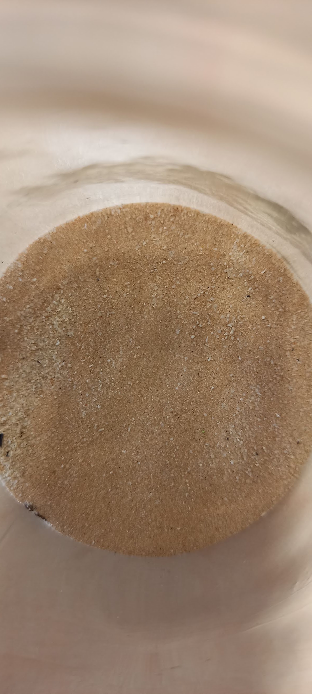 Loodusteaduste Koda: AG Maakoor koosneb kivimitest 6. klass 7.09.20