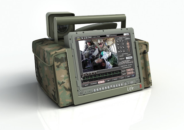 EMS SOLUTIONS INTERNATIONAL by @DrRamonReyesMD marca registrada: The ...