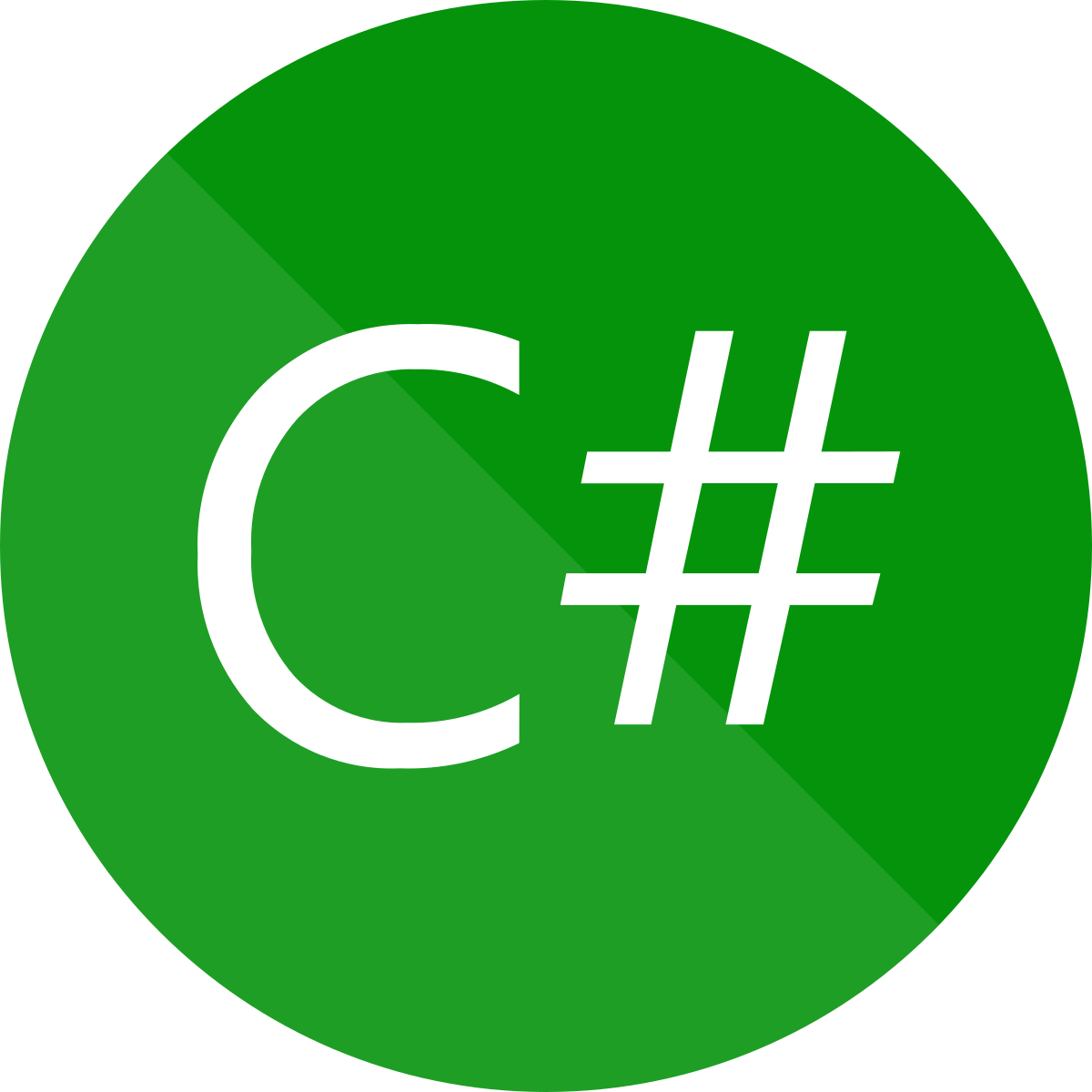 How Do I Write A Better Code In C how-do-i-write-a-better-code-in-c