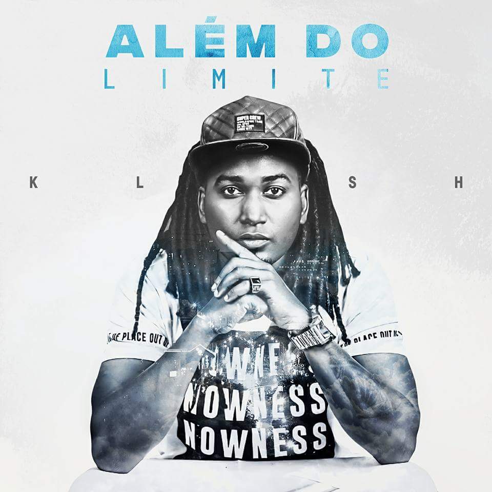 Biografia do Rapper Klash