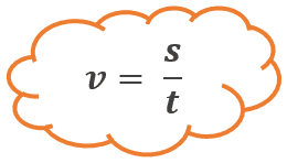 Waktu, Jarak, dan Kecepatan - Materi TIU SKD | Belajarbro