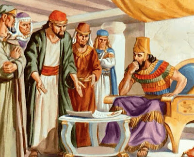 Pensamientos y más cosas