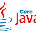 01 Java Installation and Path Set for Windows 10 ~ Study Viral (Java ...