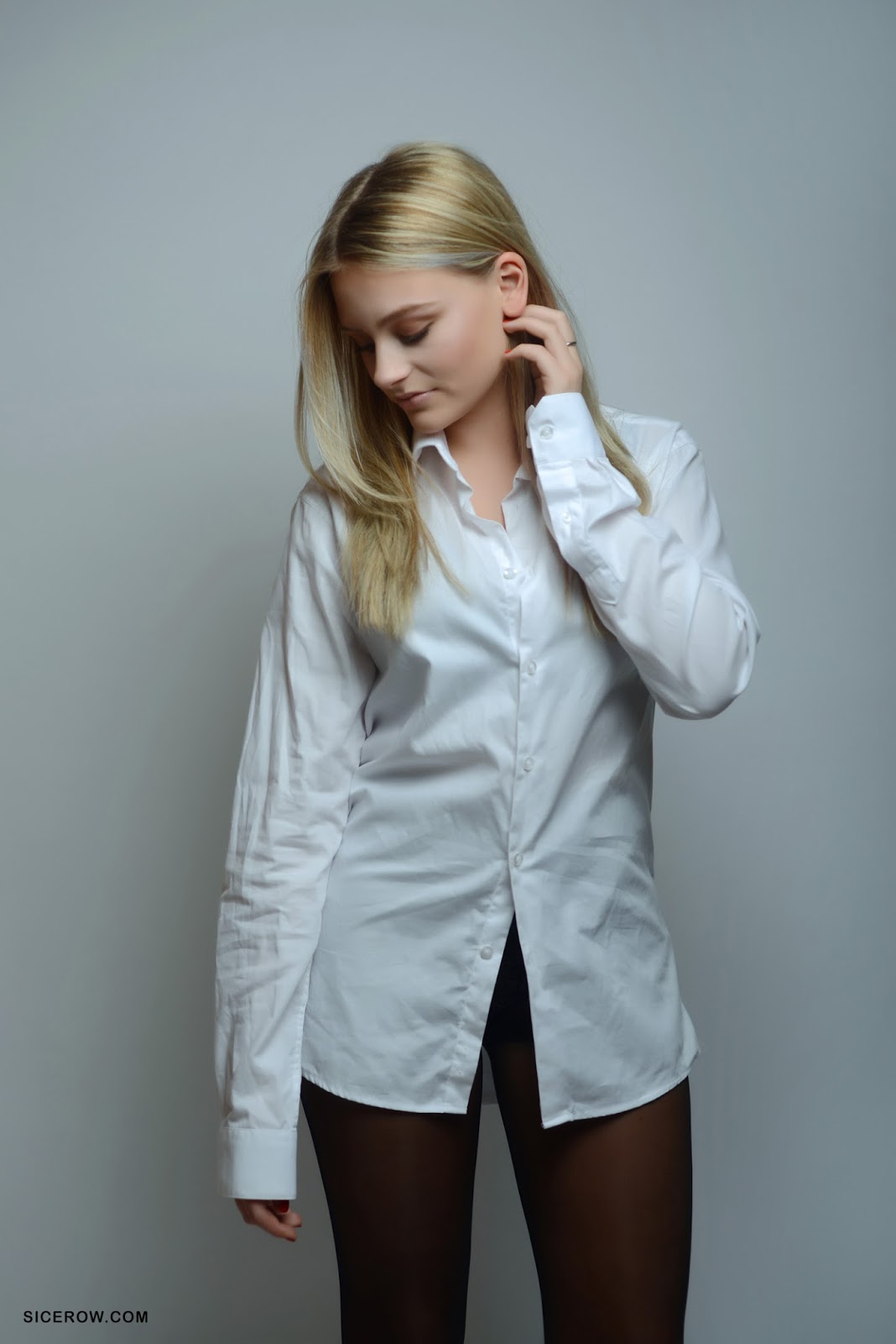 Daniela Markovic's Instagram, Twitter & Facebook on IDCrawl