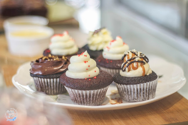 MOSIA CAFÉ | walkwiththeduo