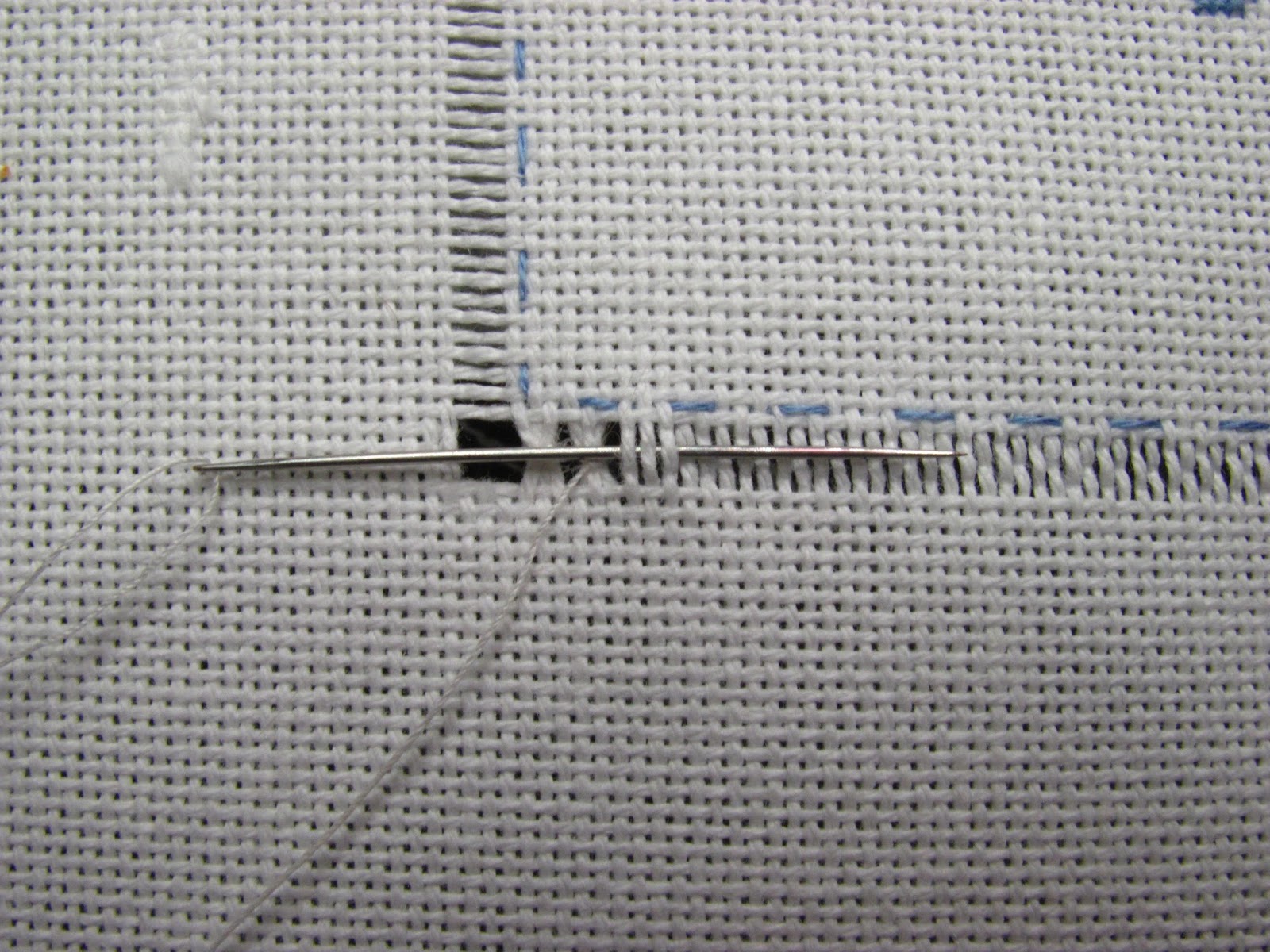 Dollhouse Miniature Furniture - Tutorials | 1 inch minis: 1 INCH SCALE ...