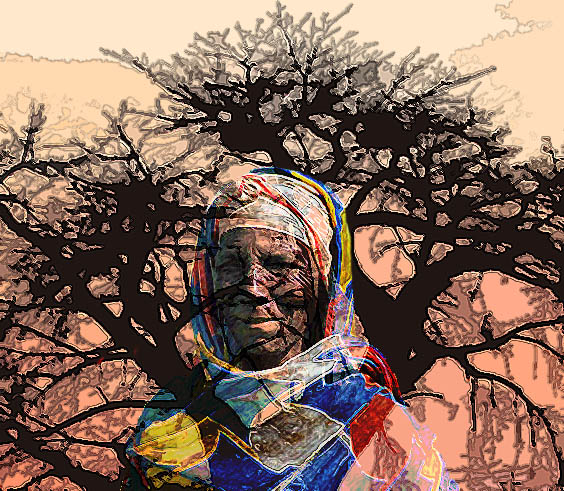 Wise Words Your Ancestors Want You to Know Today